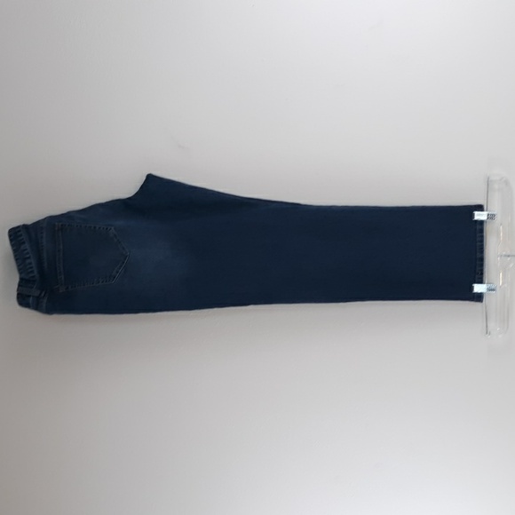 Weatherproof | Jeans | Mens Weatherproof Vintage Jeans 38 X 32 | Poshmark